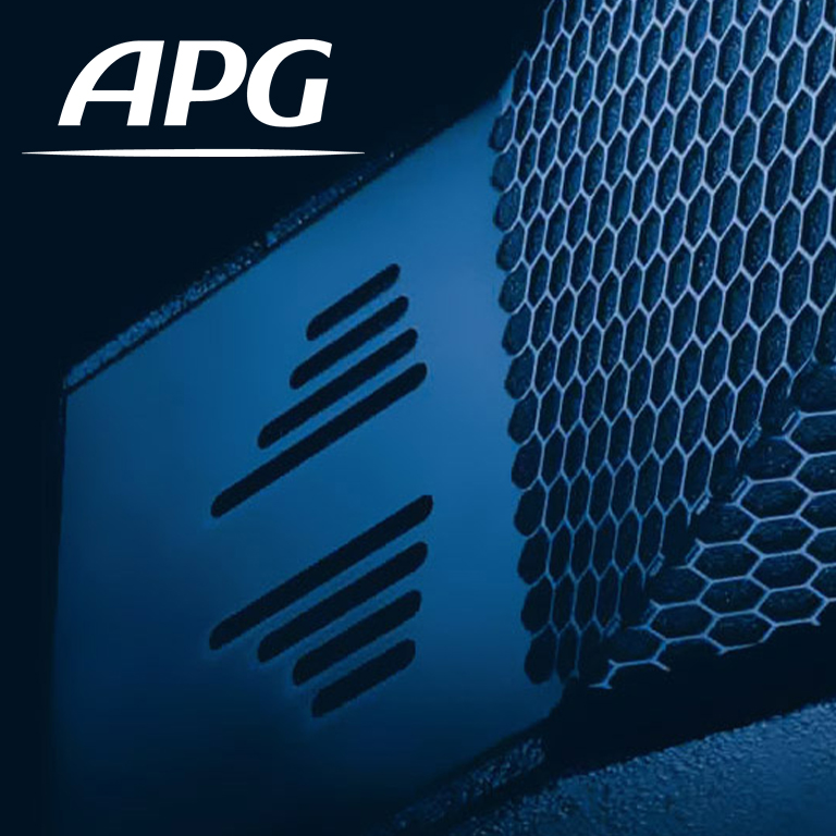 PA SOLUTIONS | Επαγγελματικός Ήχος - Επαγγελματικός Φωτισμός